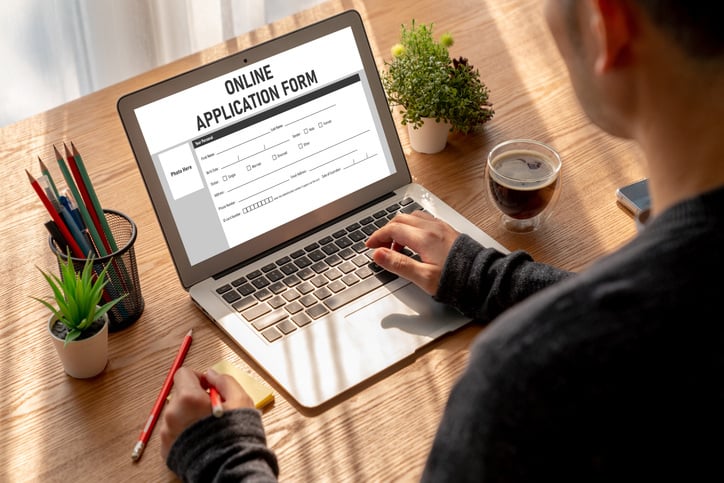 college-planning-center